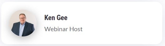 FREE UW Multifamily Deal Webinar FREE UW Multifamily Deal Webinar